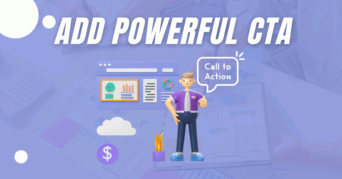 5 Social Media Content Creating Tips to Grow Your Brand