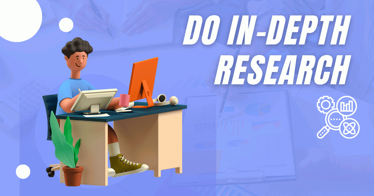 5 Social Media Content Creating Tips to Grow Your Brand