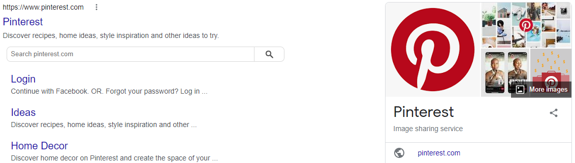 How to Delete Pins on Pinterest