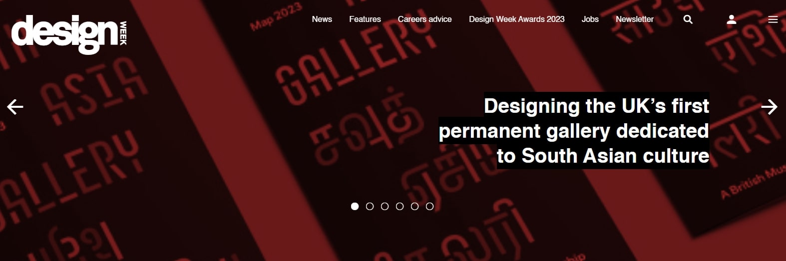 10 Top Design Blogs Every Designer Should Follow In 2023